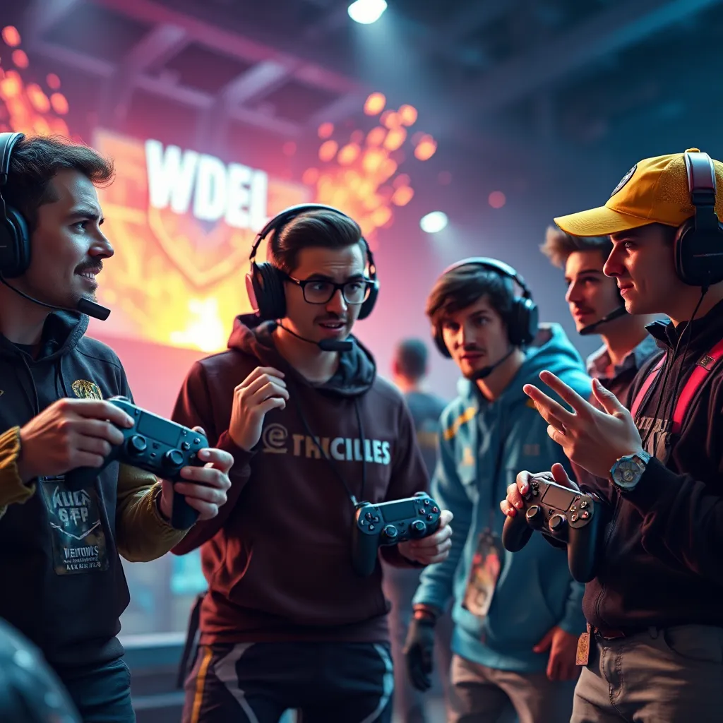 Are Ranked Wheel Rewards Worth It Players Say No Leveluptalk