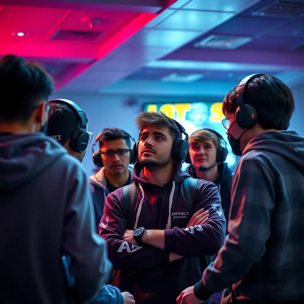 Players Await Splitter ET Availability Despite Roadmap : LevelUpTalk