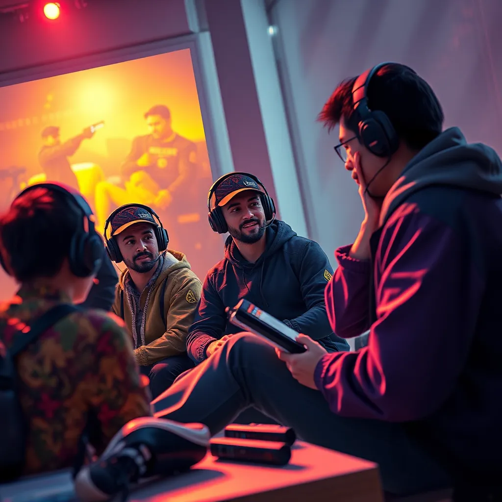 Game Grind Frustration: A Call for Change in Events : LevelUpTalk