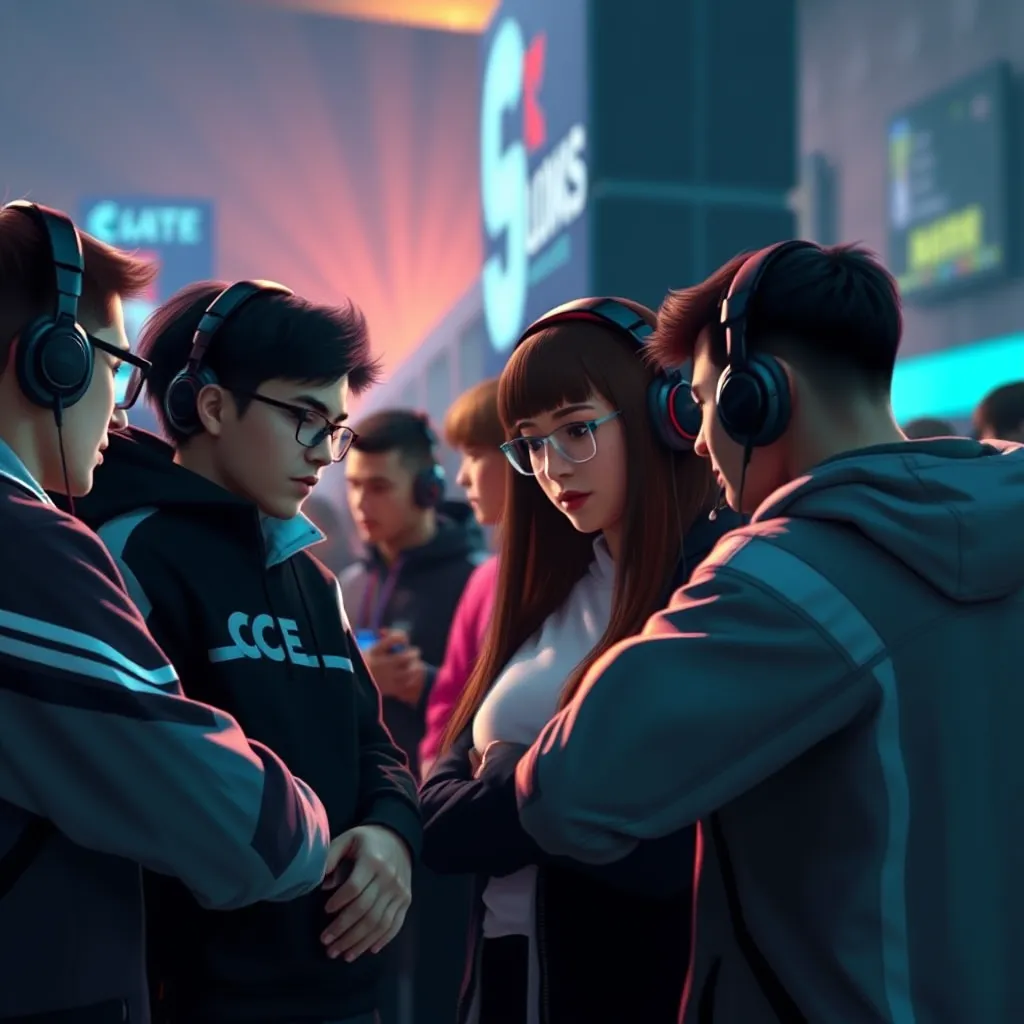 Dota Labs Calls for Changes to Game Decline Penalties : LevelUpTalk