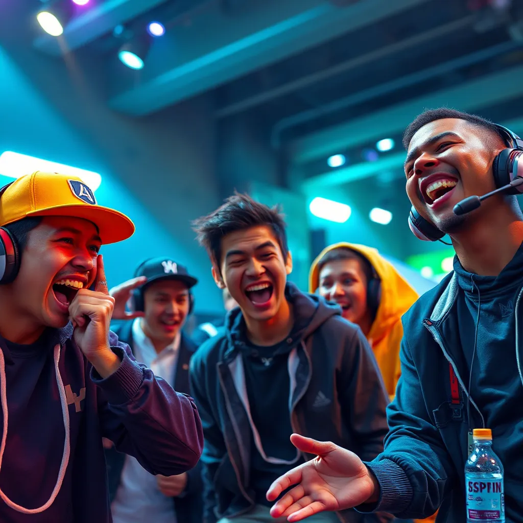 Thank You Nadeo: New Game Mode Has Mixed Reviews : LevelUpTalk