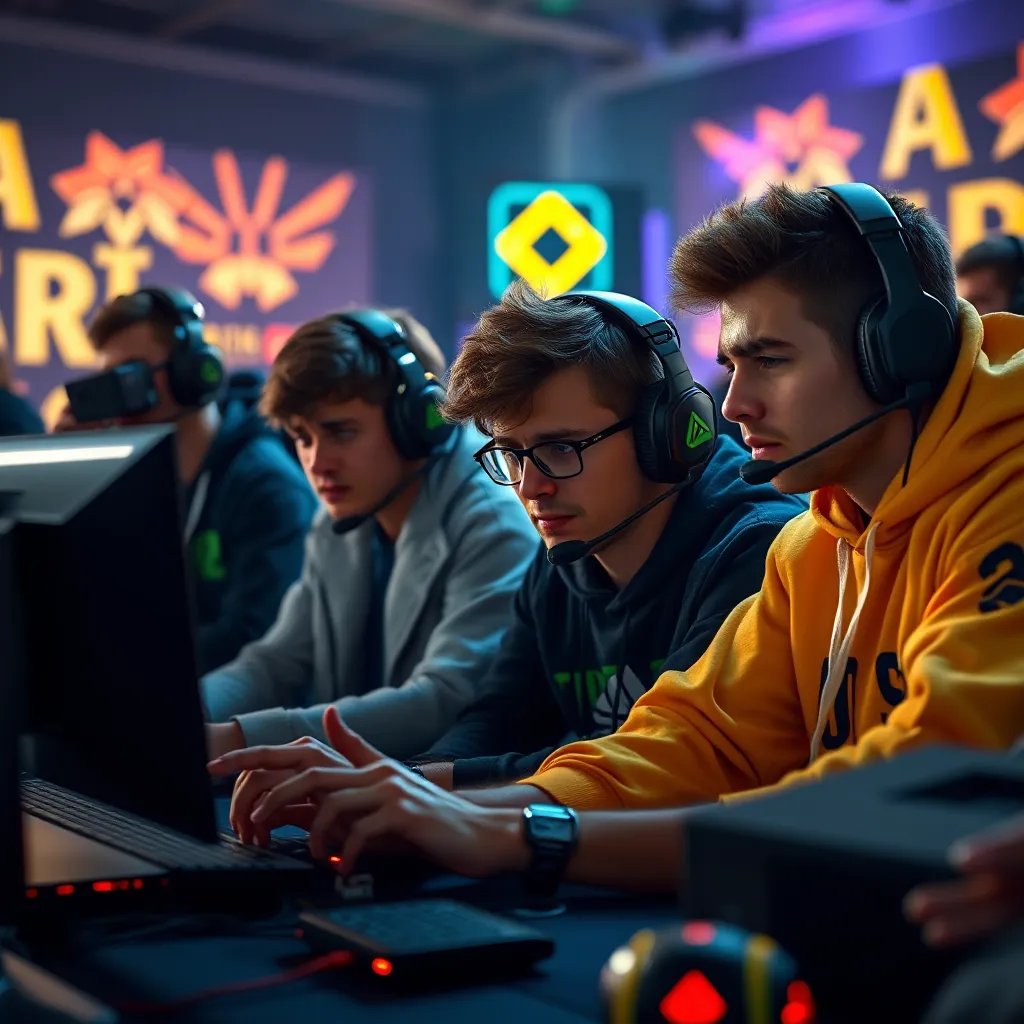 Addressing the Impact of Smurfs and AFK Players in Games : LevelUpTalk