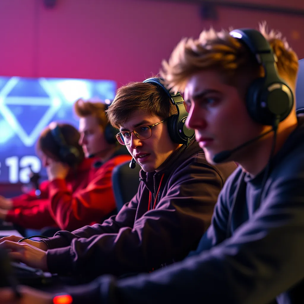 Winch Claw Latency Problems Are Ruining the Game Experience : LevelUpTalk