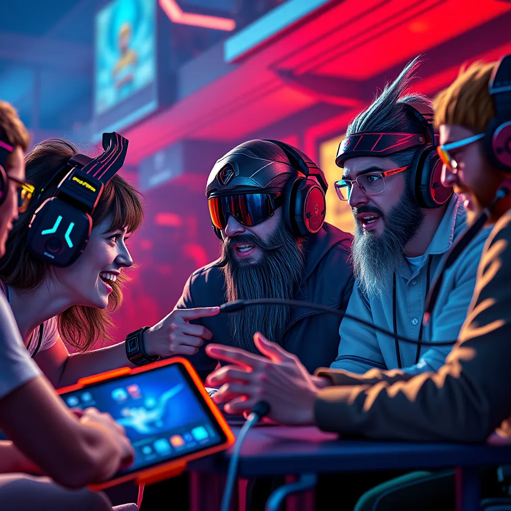 Join the Wild Rant in the Latest Bi-Weekly SMITE Thread! : LevelUpTalk