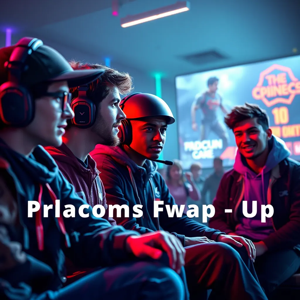 Controversial Wrap-Up: Final Mission Feels Rushed : LevelUpTalk