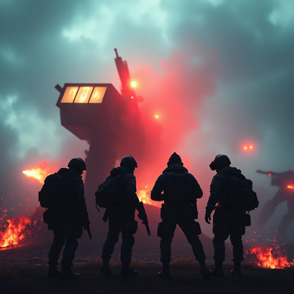 Are Certain Dark Zones Harder Than Others to Conquer? : LevelUpTalk