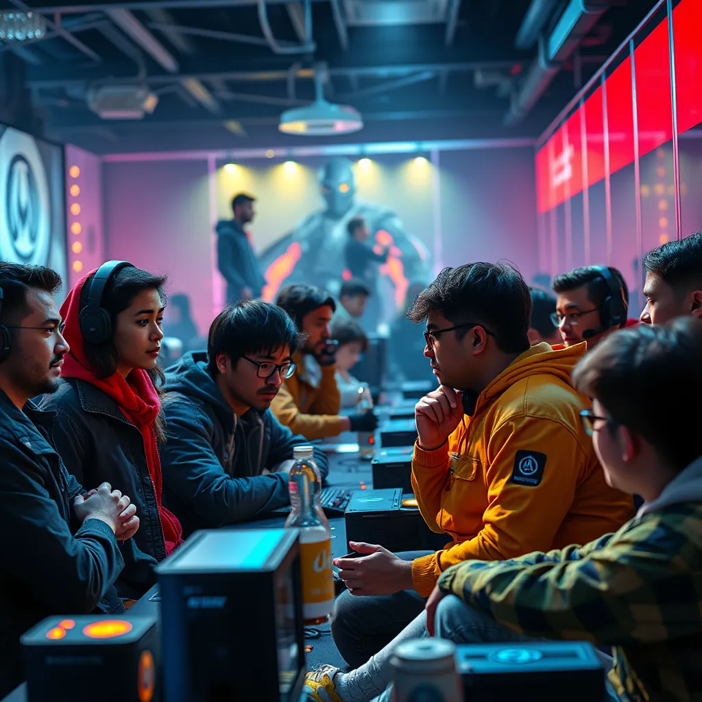 Players Urge Ubisoft to Address Prestige Credit Issues : LevelUpTalk