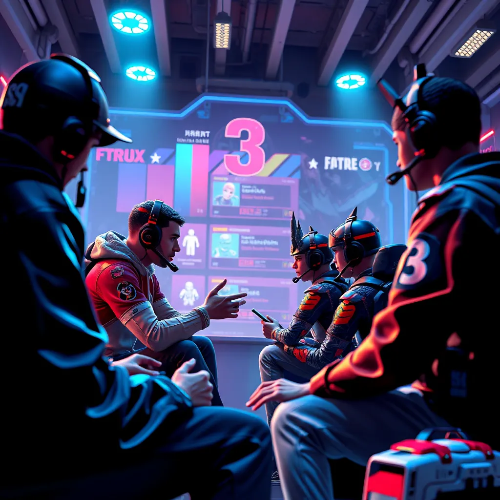 Frustrating Enemies: Player Experiences in 2025 : LevelUpTalk