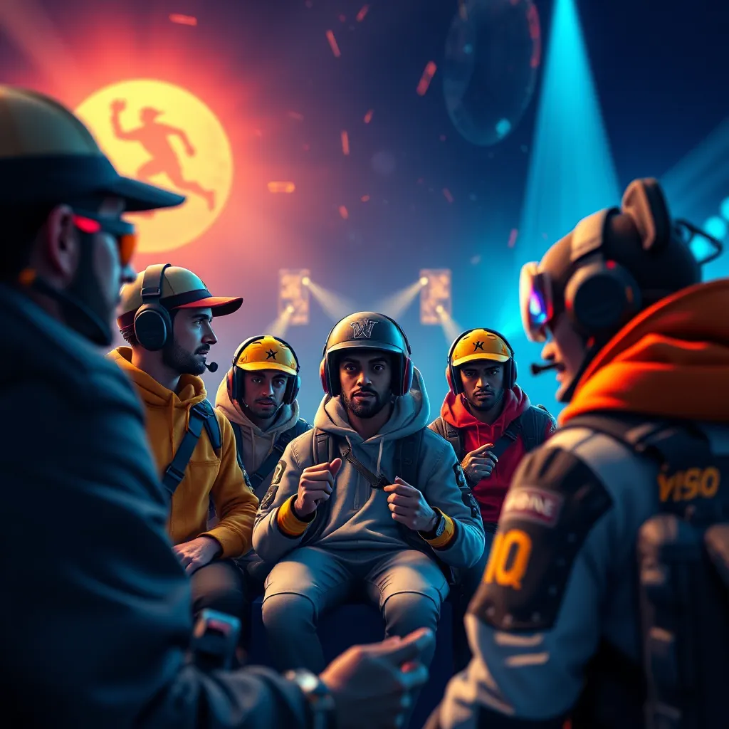 Players Question Value of Battle Pass Rewards in Game : LevelUpTalk