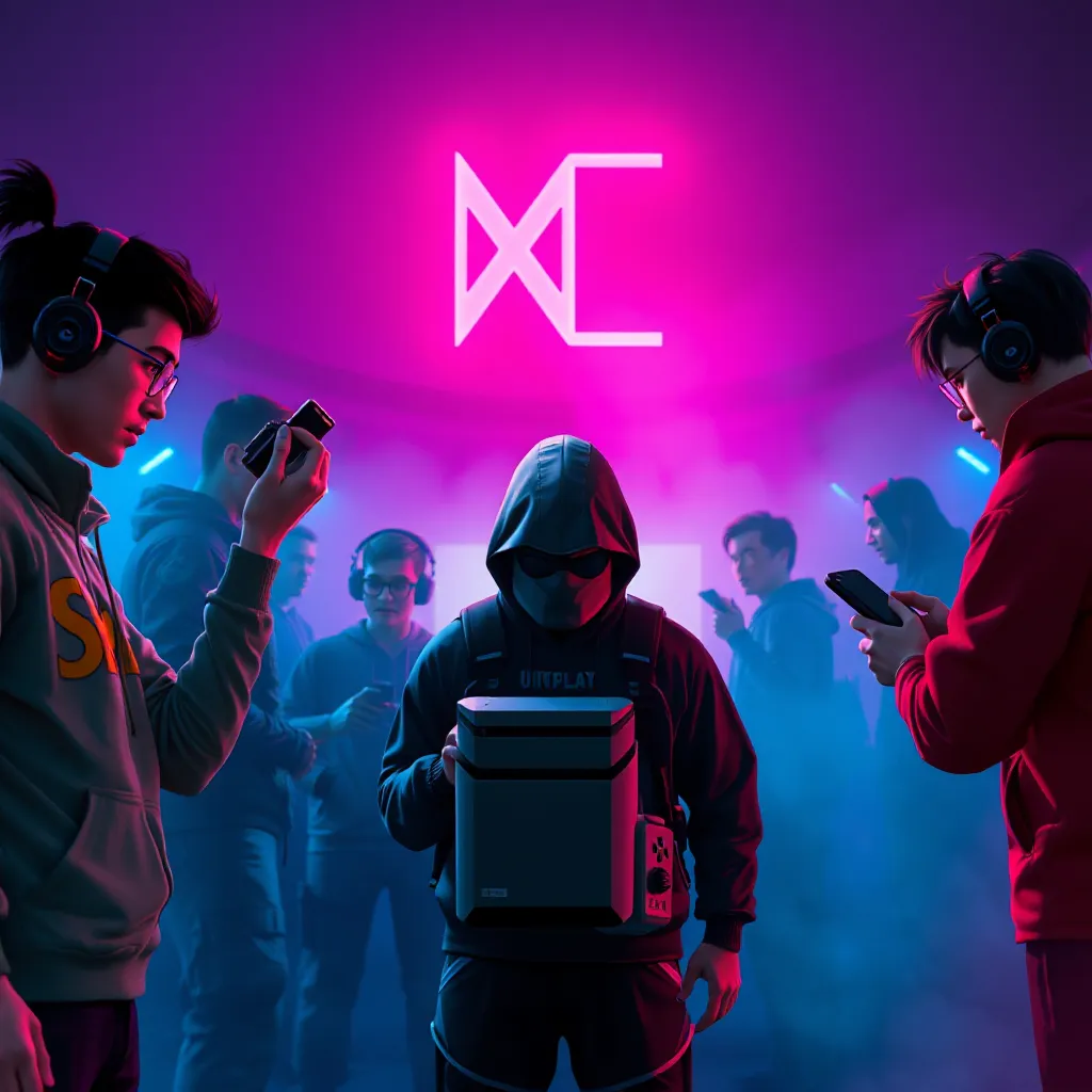 Ubisoft Should Ditch Their PC Launcher for Steam or Xbox : LevelUpTalk