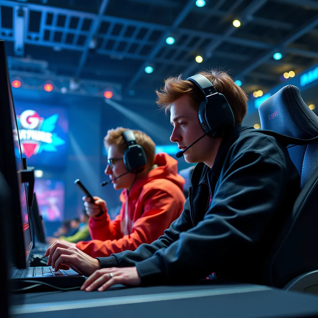 Understanding Competitive Gains: Stadium vs Standard Ranked Play ...