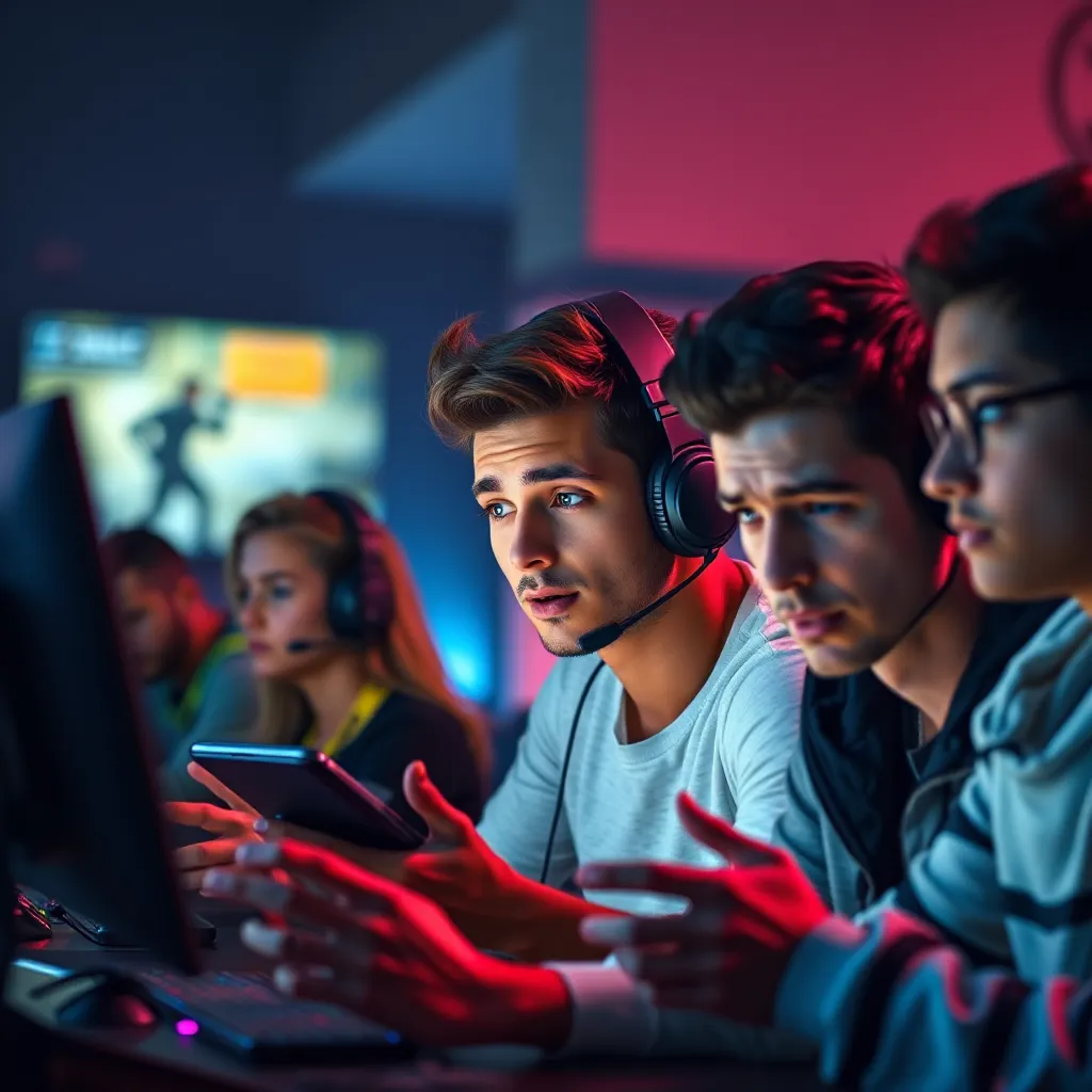 Confusion Surrounds Starter Contract Rewards for Players : LevelUpTalk