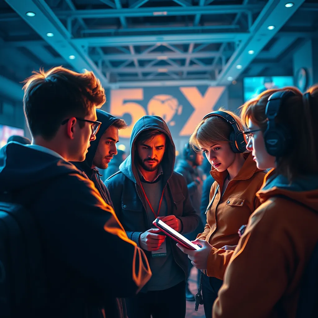 Confusion Over 5x XP Event Ending on Weekend : LevelUpTalk