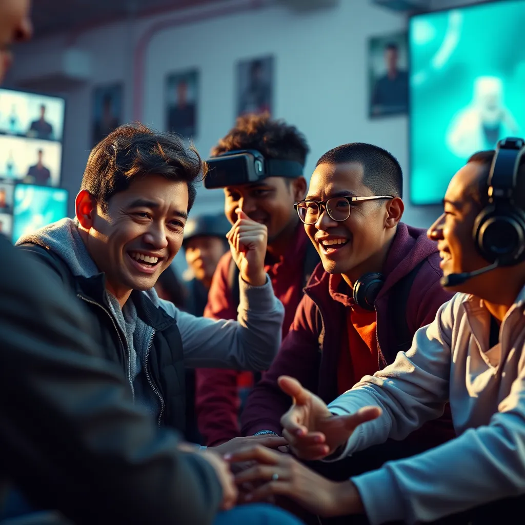 Why This Game Faces So Much Backlash From Players? : LevelUpTalk