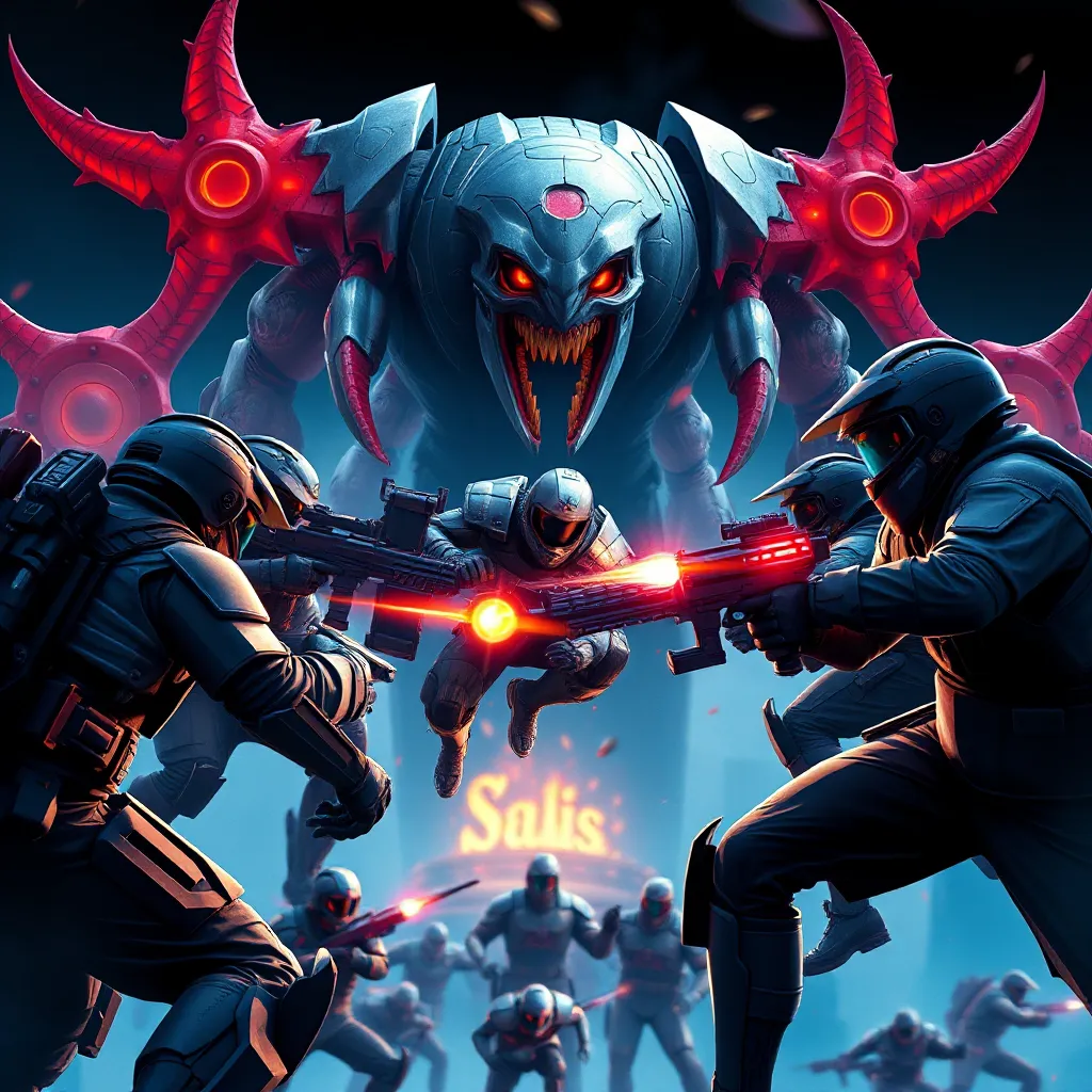 Why Are Players Sticking with Defender Gears in Fatalis Fights ...