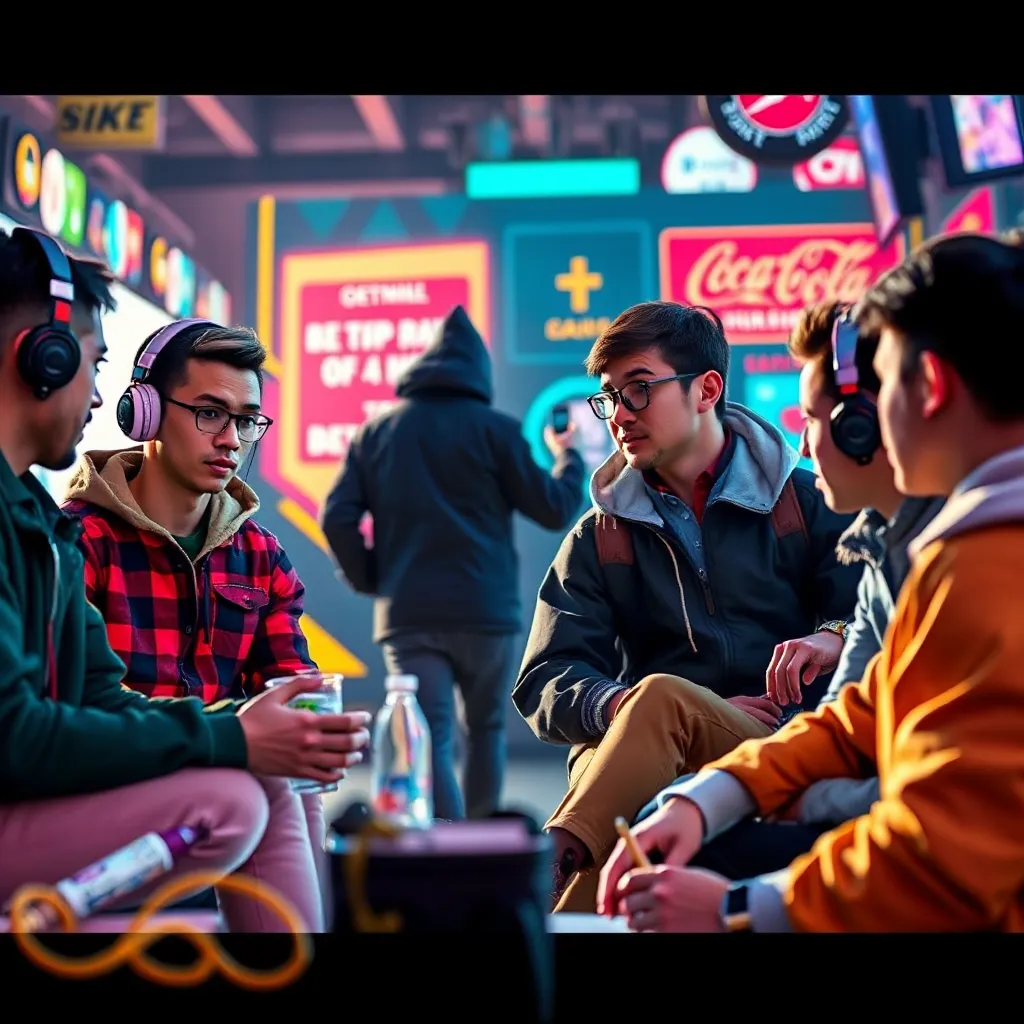 Issues Arise in This Week's Black Market for Maurice's Game : LevelUpTalk