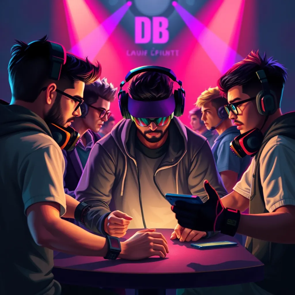 DB Light Dominates: Players Demand Changes : LevelUpTalk