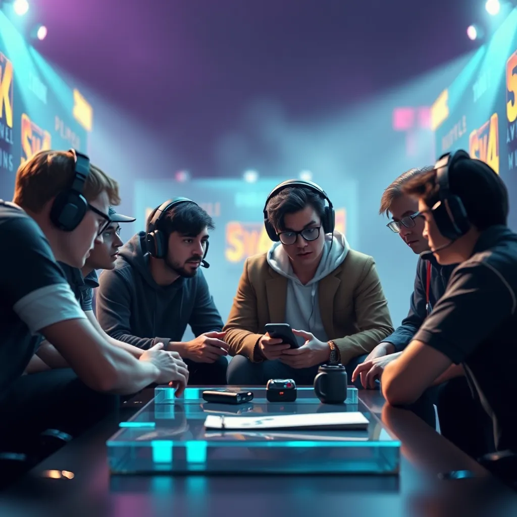 Top Skins Players Wish They Could Refund in 2025 : LevelUpTalk