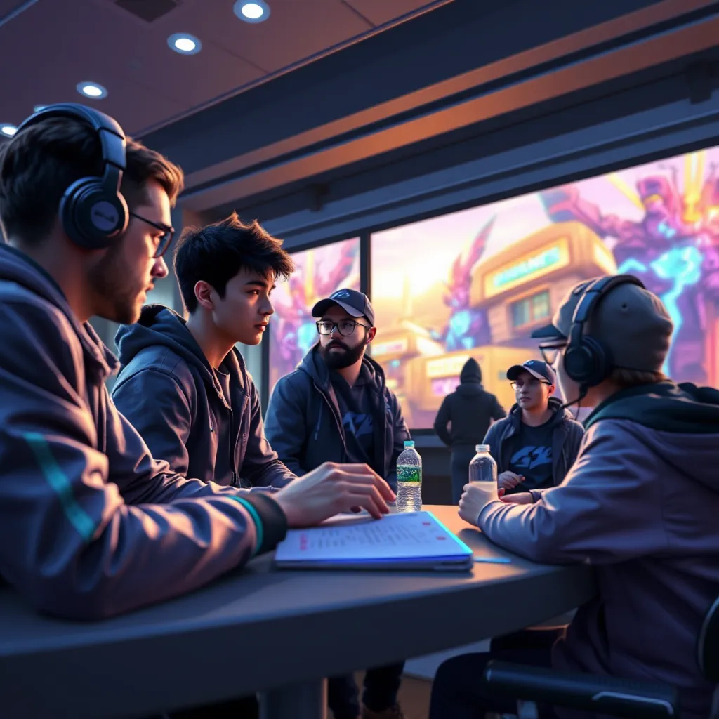 Struggling to Earn the Iridescent Chaser Emblem? : LevelUpTalk