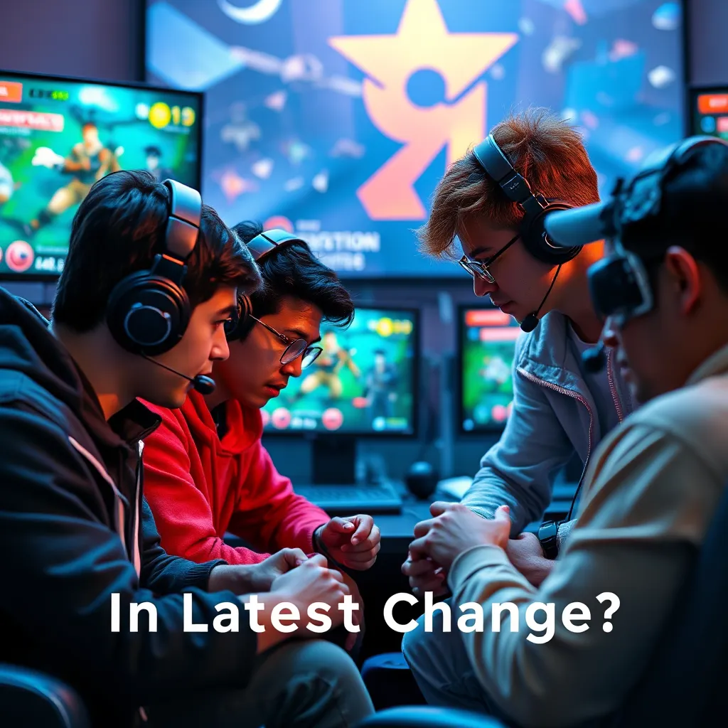 Is the Duplication Glitch Finally Fixed in Latest Update? : LevelUpTalk