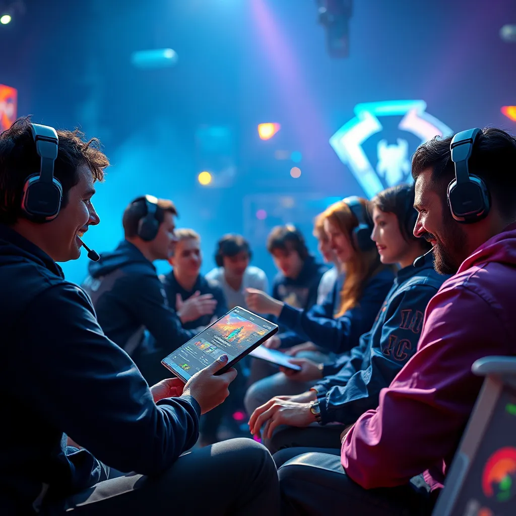 What's Next After Level 141? Endgame Scenarios Explored : LevelUpTalk