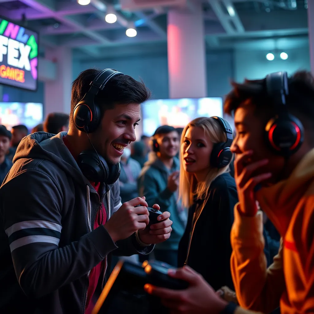 Understanding the Current Game Aliveness and Populations : LevelUpTalk