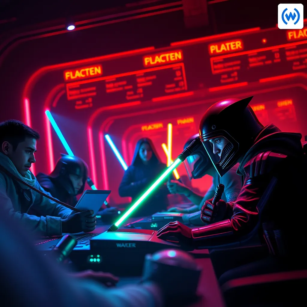 Flashpoint Maps Review: Fans Love The Reworked Flow : LevelUpTalk