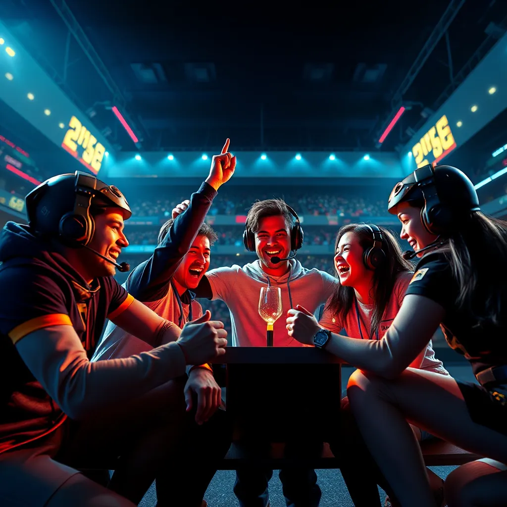 Trapper Game Community Thanks and Match Experience : LevelUpTalk