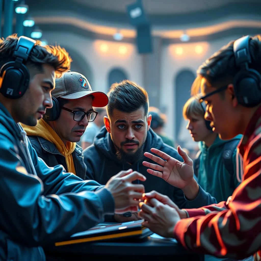 Struggles with Card Collection in New Snap Pack System : LevelUpTalk