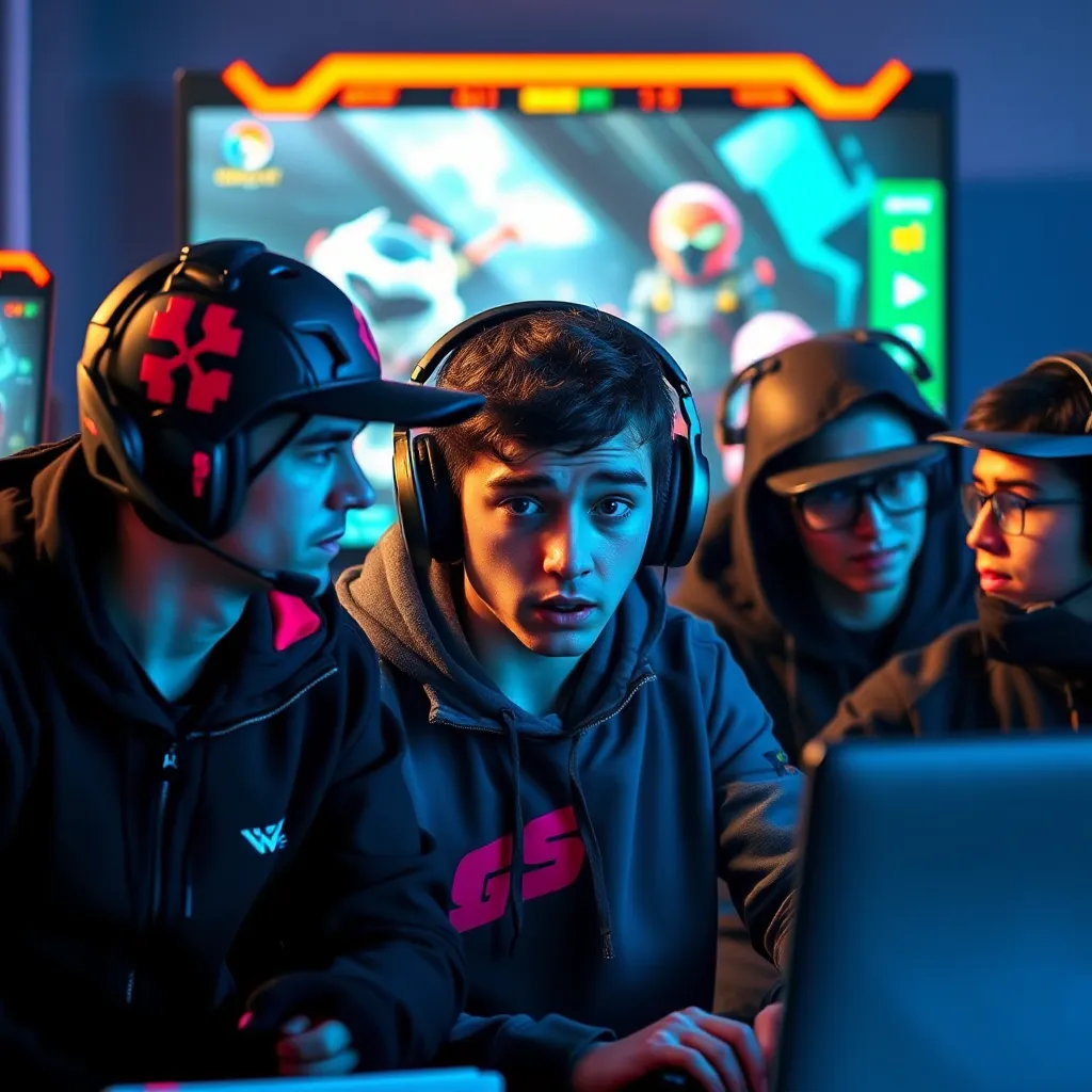 The Most Frustrating Deck: 8/10 Games Causing Crashes : LevelUpTalk