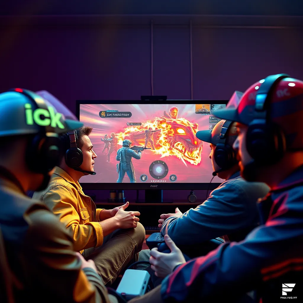 Why Players Are Steering Clear of Flashpoint Maps in 2026 : LevelUpTalk