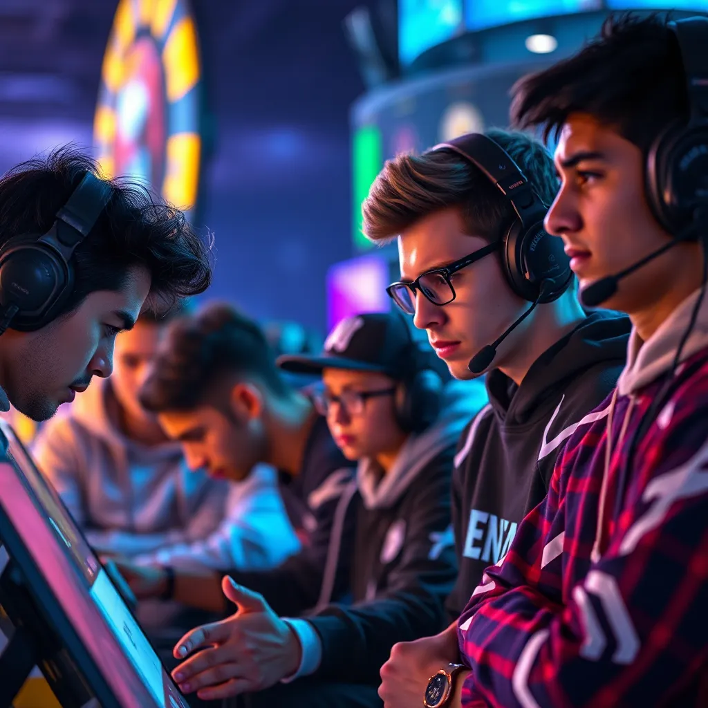 Players Report Missing Skins After Latest Patch Update : LevelUpTalk