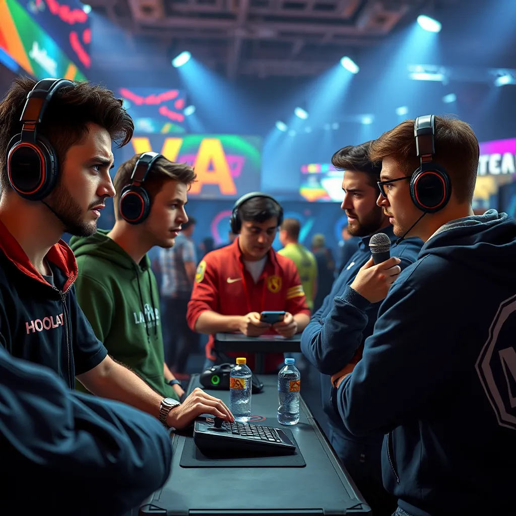 Players Voice Frustration Over AOT Prize Path Rewards : LevelUpTalk