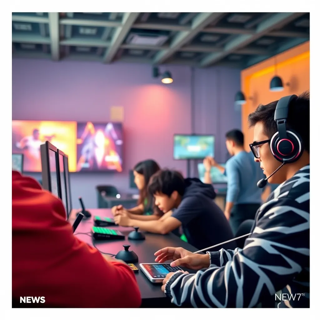 Daily Tips for New and Returning Players to Excel! : LevelUpTalk