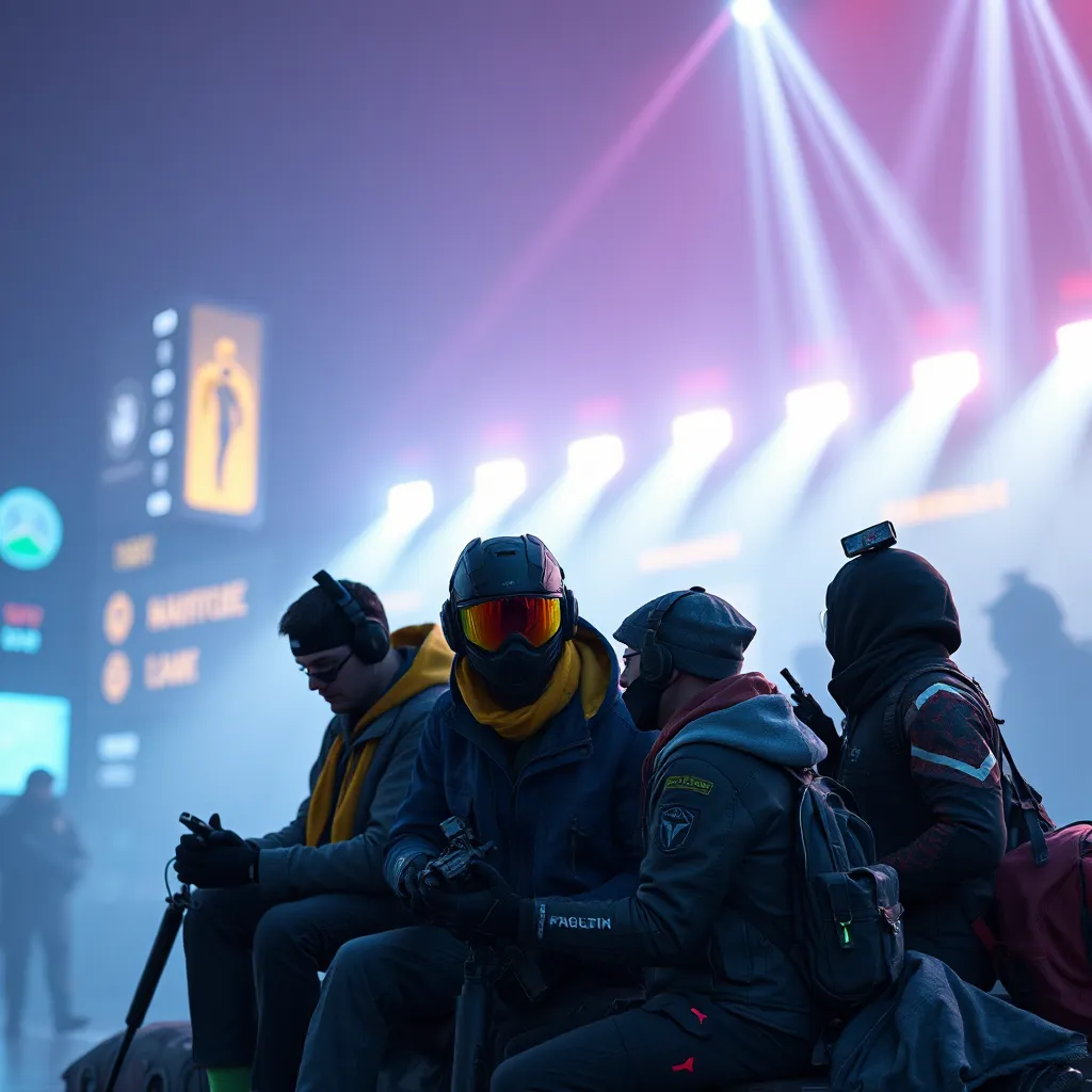 Seeking Help for Story Mode Gold Runs in Video Game : LevelUpTalk