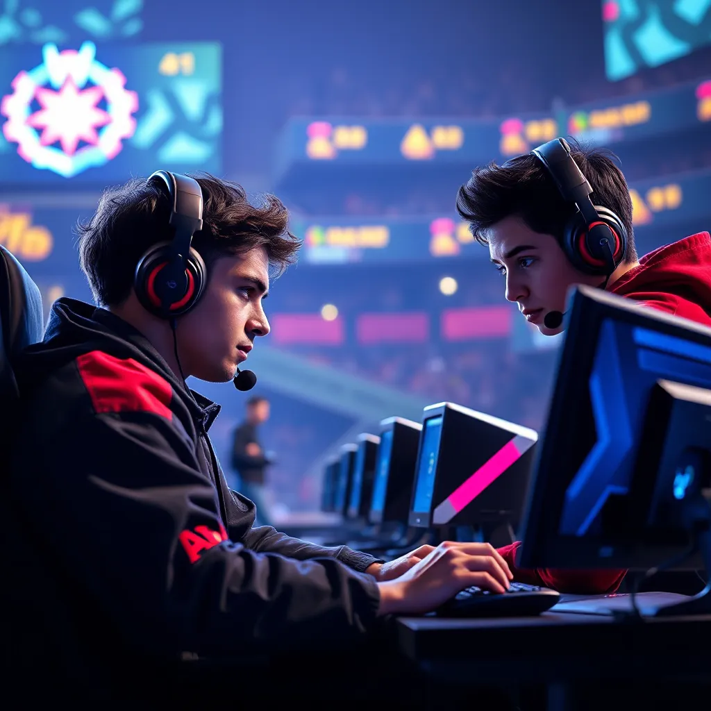 Leveling Up: Achieving Mastery at Level 70+ in the Game : LevelUpTalk