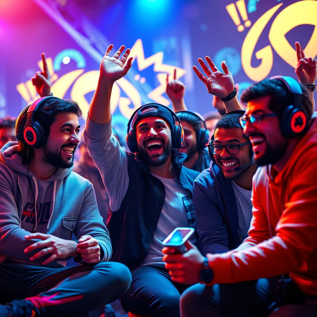 How the Latest Rework Won Over Players Instantly : LevelUpTalk