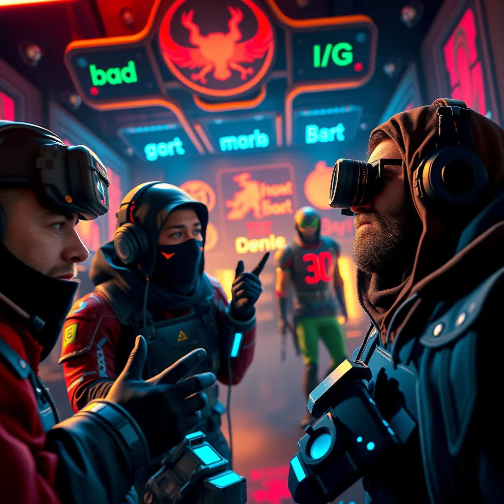 Bungie’s New Event Makes Dungeon Exotics Too Easy to Get : LevelUpTalk