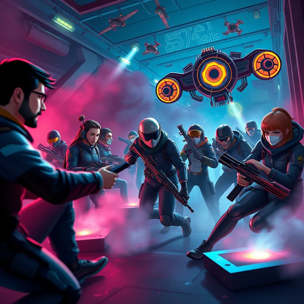 Timing Tips for Joining the Shadow Elite Warship : LevelUpTalk