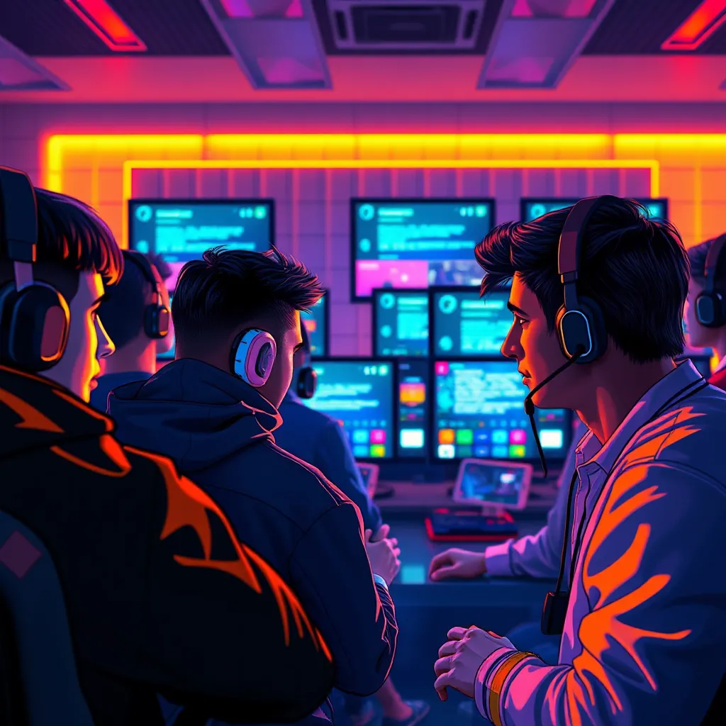 Pushing it Together Game on Steam: Hosting and Joining Issues : LevelUpTalk