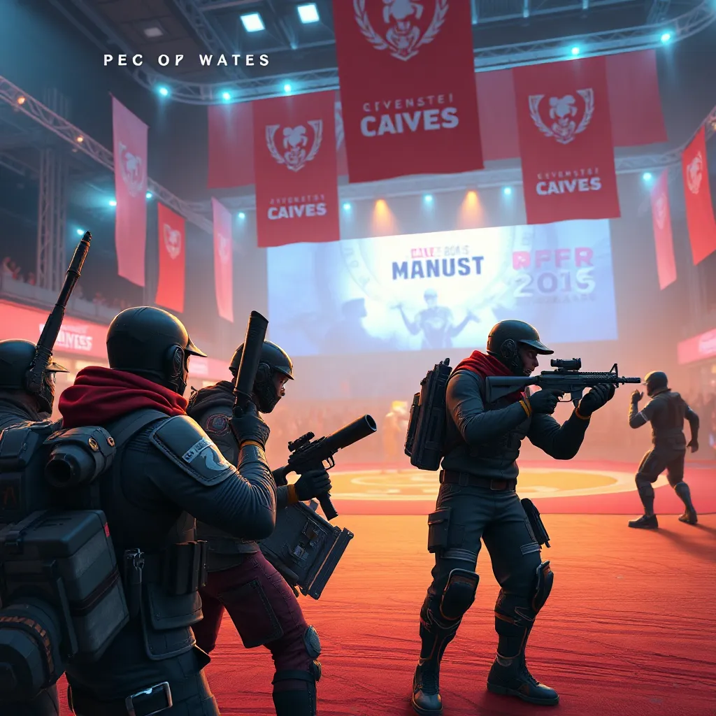 No Incentive to Use Expensive Gear in PvP Raids : LevelUpTalk