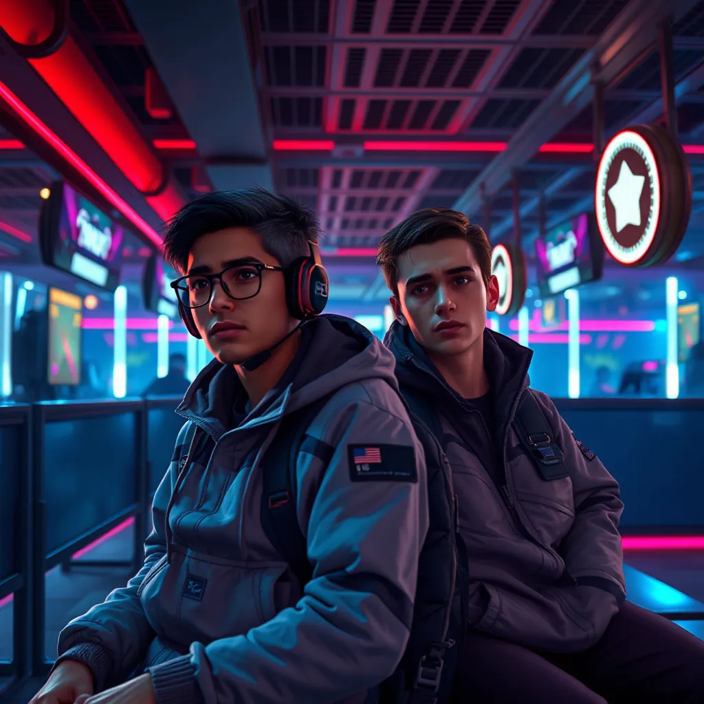 Why the 2v8 Mode Has a 30-Minute Wait for Killers : LevelUpTalk