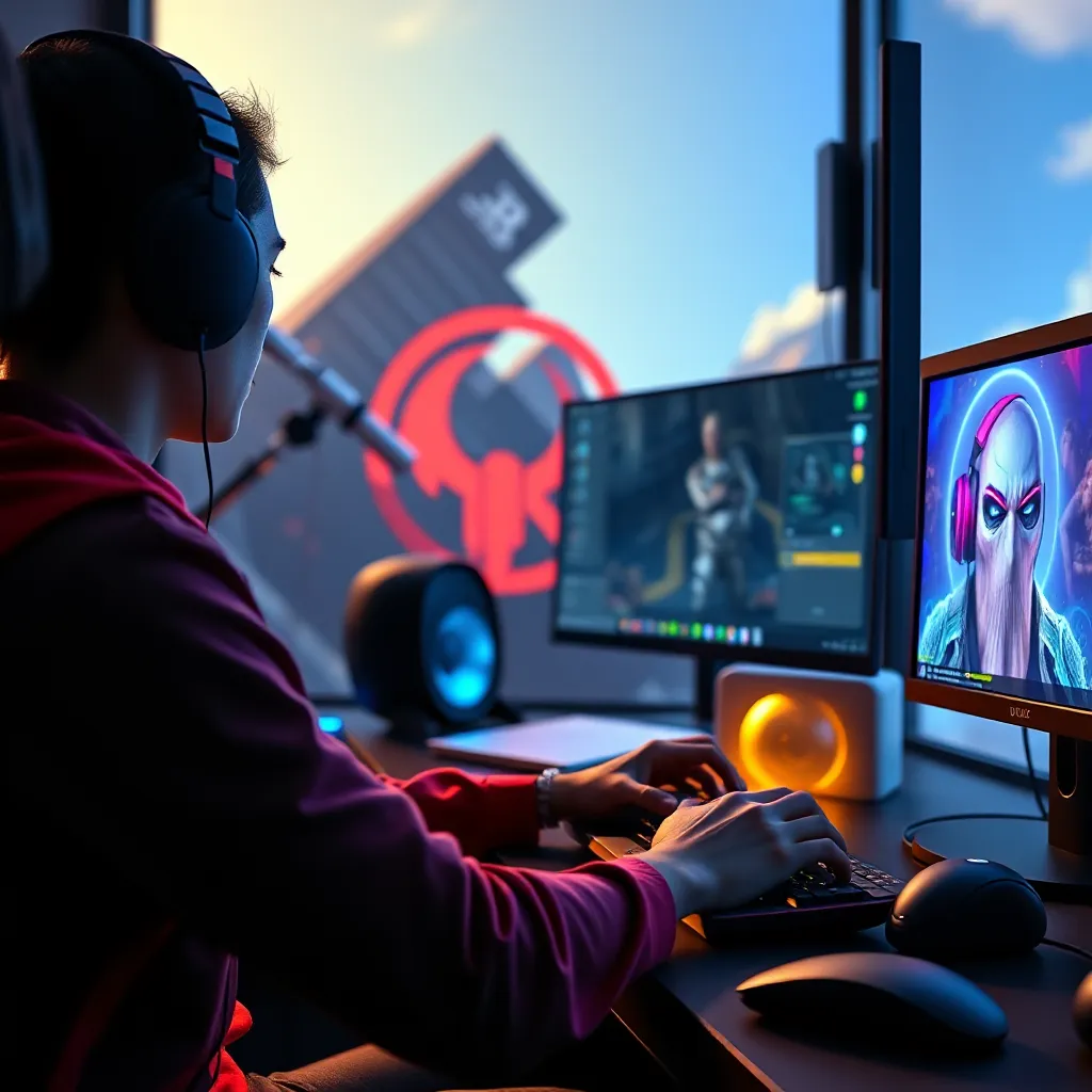 How to Play UT99 on Windows 11 with Modern Settings : LevelUpTalk