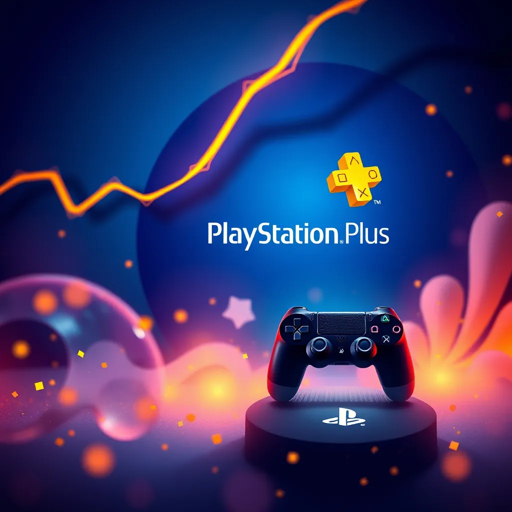 PlayStation Plus Subscription Prices Rise in Asia and Australia ...