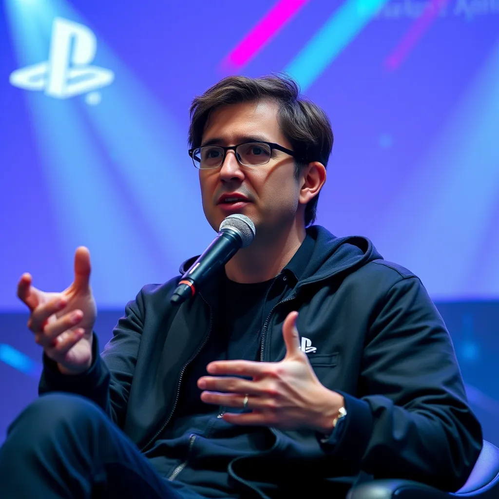 PlayStation 6 Launch Delayed to 2029? Here's What You Need to Know ...