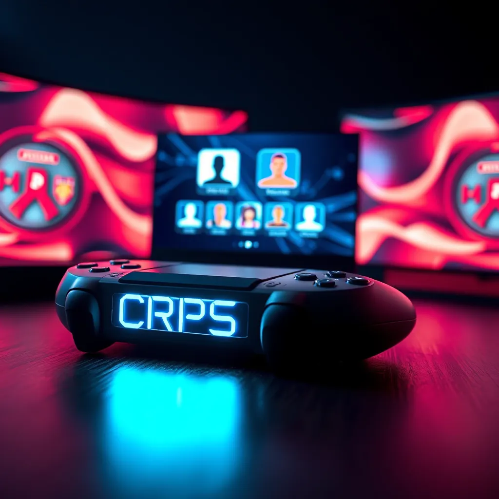 Can a PS Ban Affect Other Accounts on Your Console? : LevelUpTalk