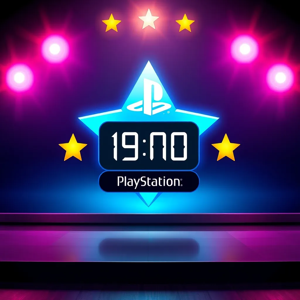 PlayStation Stars Loyalty Program Ends Soon : LevelUpTalk