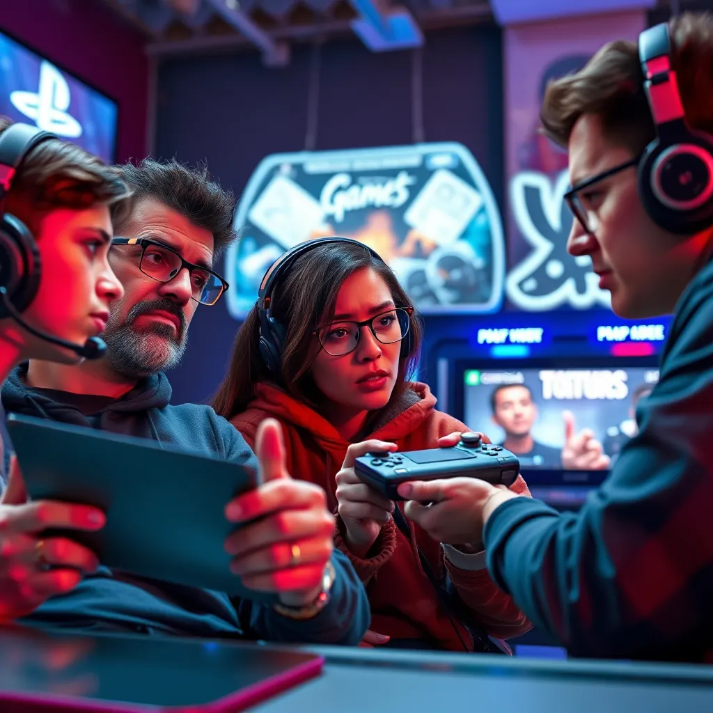 PlayStation Store Needs Better Refund Policy for Gamers : LevelUpTalk