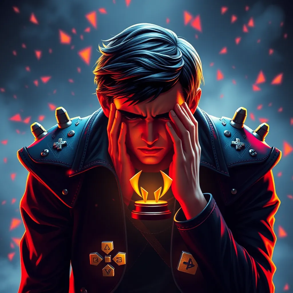 PlayStation Stars Trophy Challenges: Missing Progress Issues : LevelUpTalk