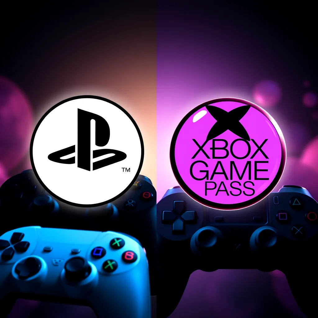 Cross Progression Between PlayStation and PC Game Pass: Is It Possible ...